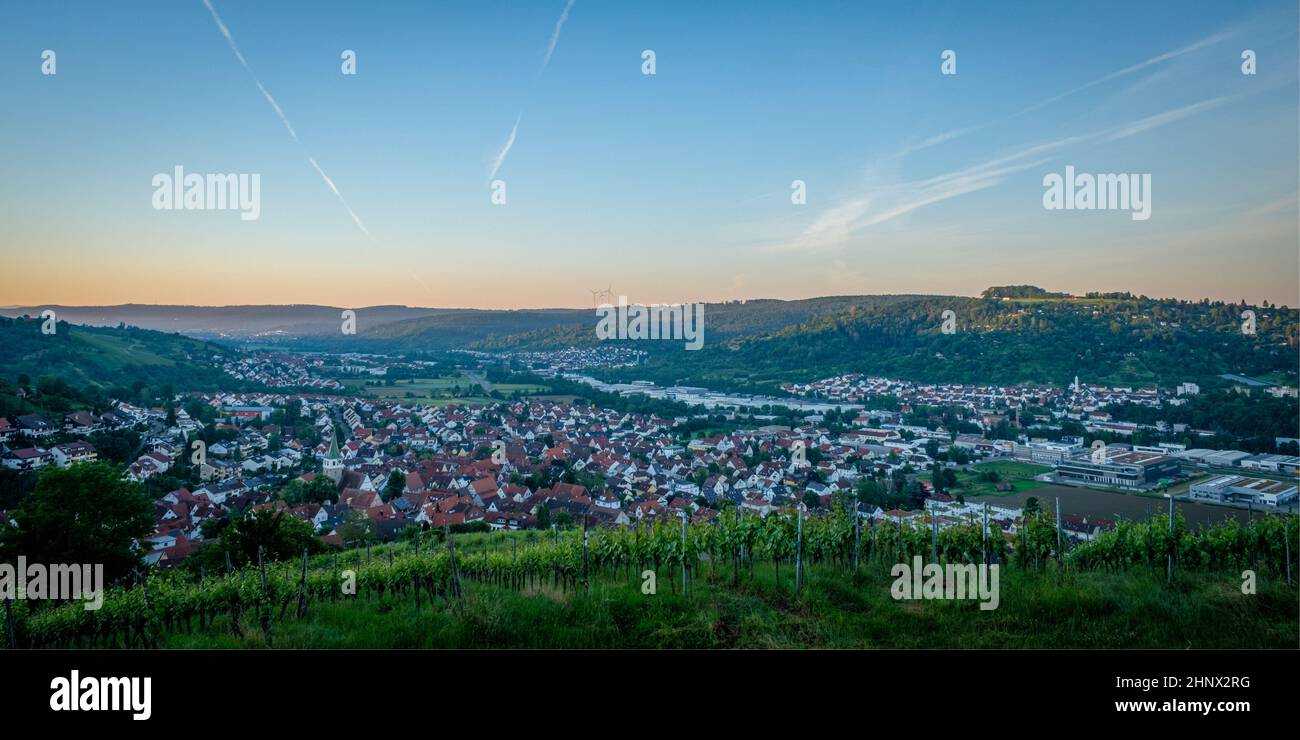 Remtal hi-res stock photography and images - Alamy