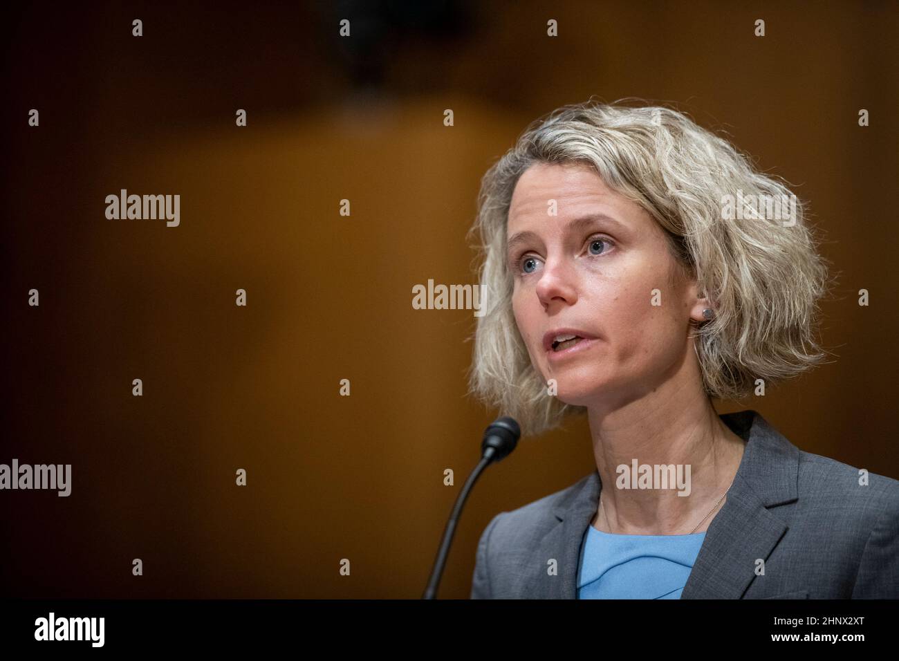Judy lucas hi-res stock photography and images - Alamy
