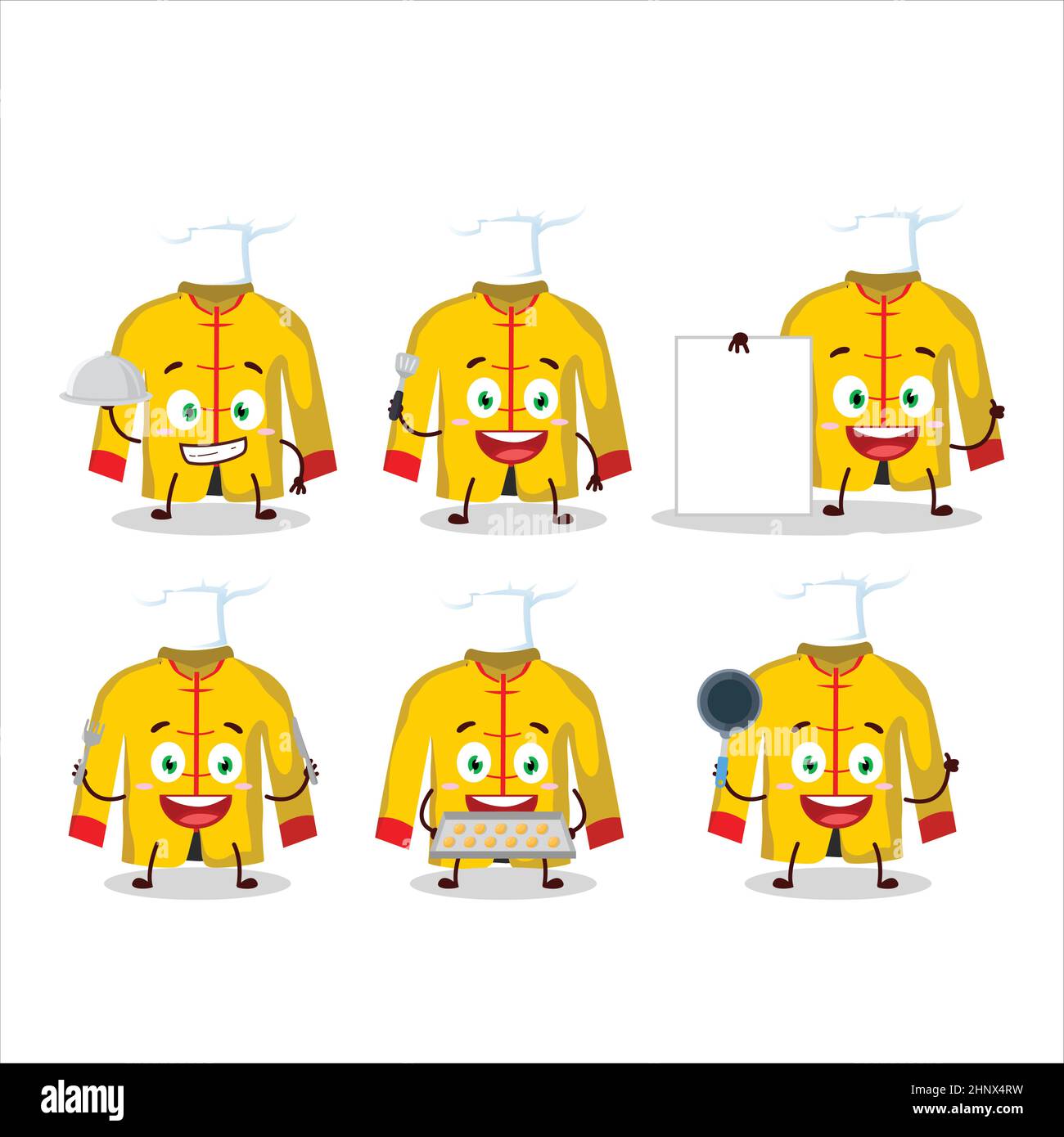 Historical chinese family Stock Vector Images - Alamy