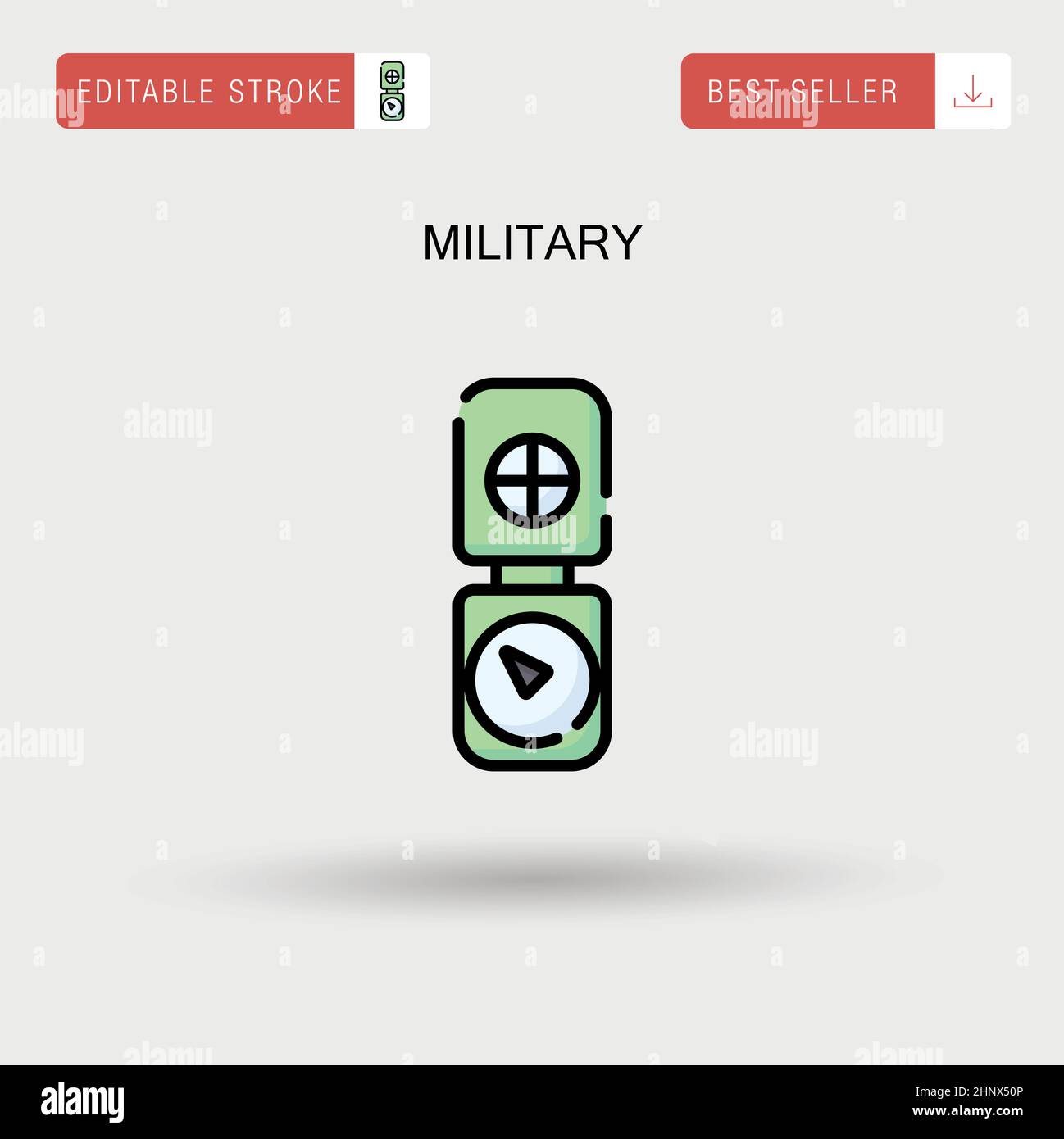 Military family support center hi-res stock photography and images - Alamy