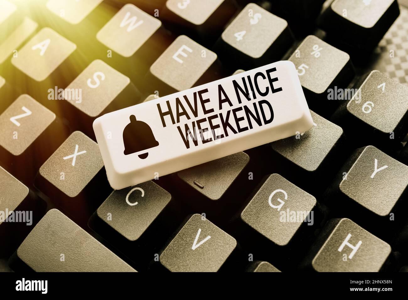 Wishing notes hi-res stock photography and images - Alamy