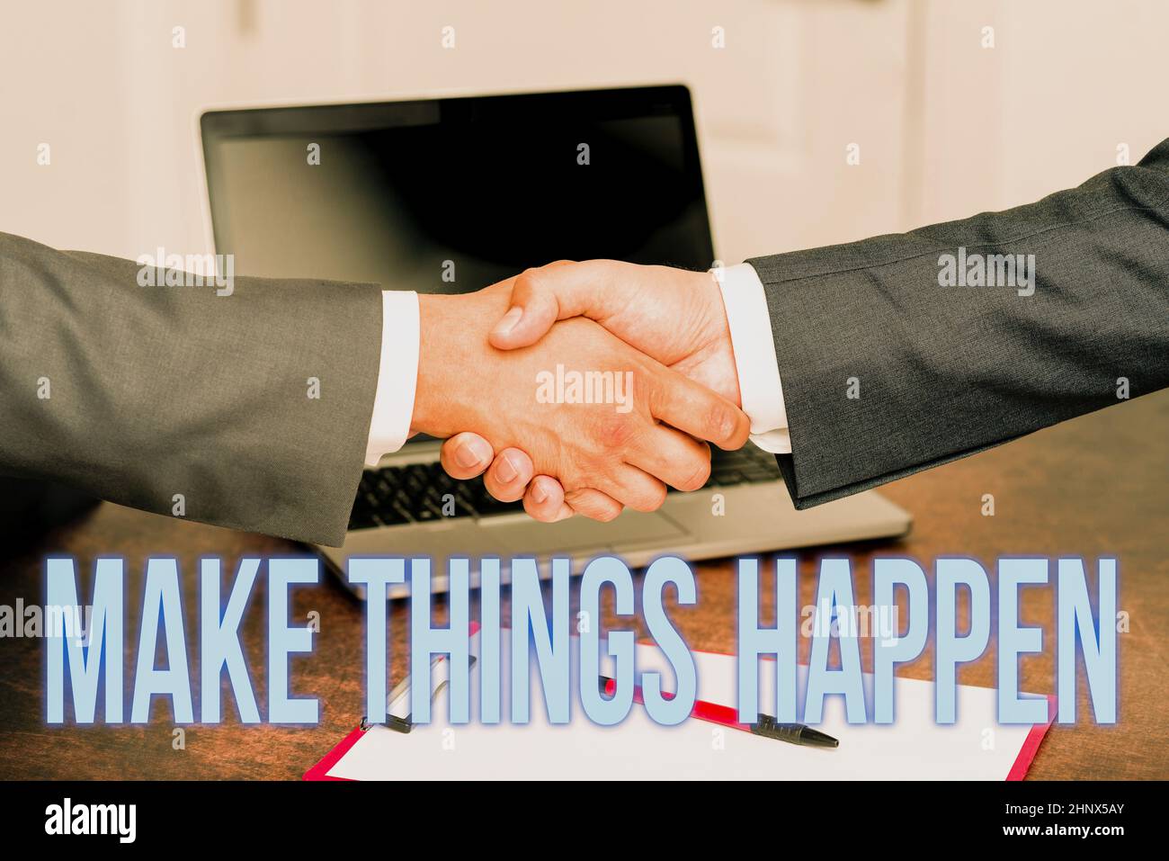 Hard efforts hi-res stock photography and images - Alamy