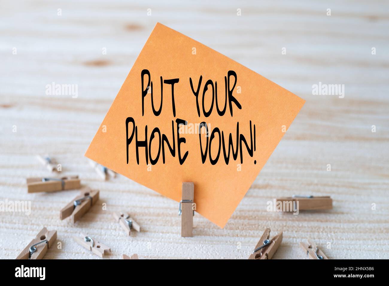 Drive safe digital road sign hi-res stock photography and images - Alamy