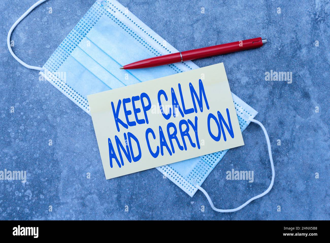 Carry on word hi-res stock photography and images - Alamy