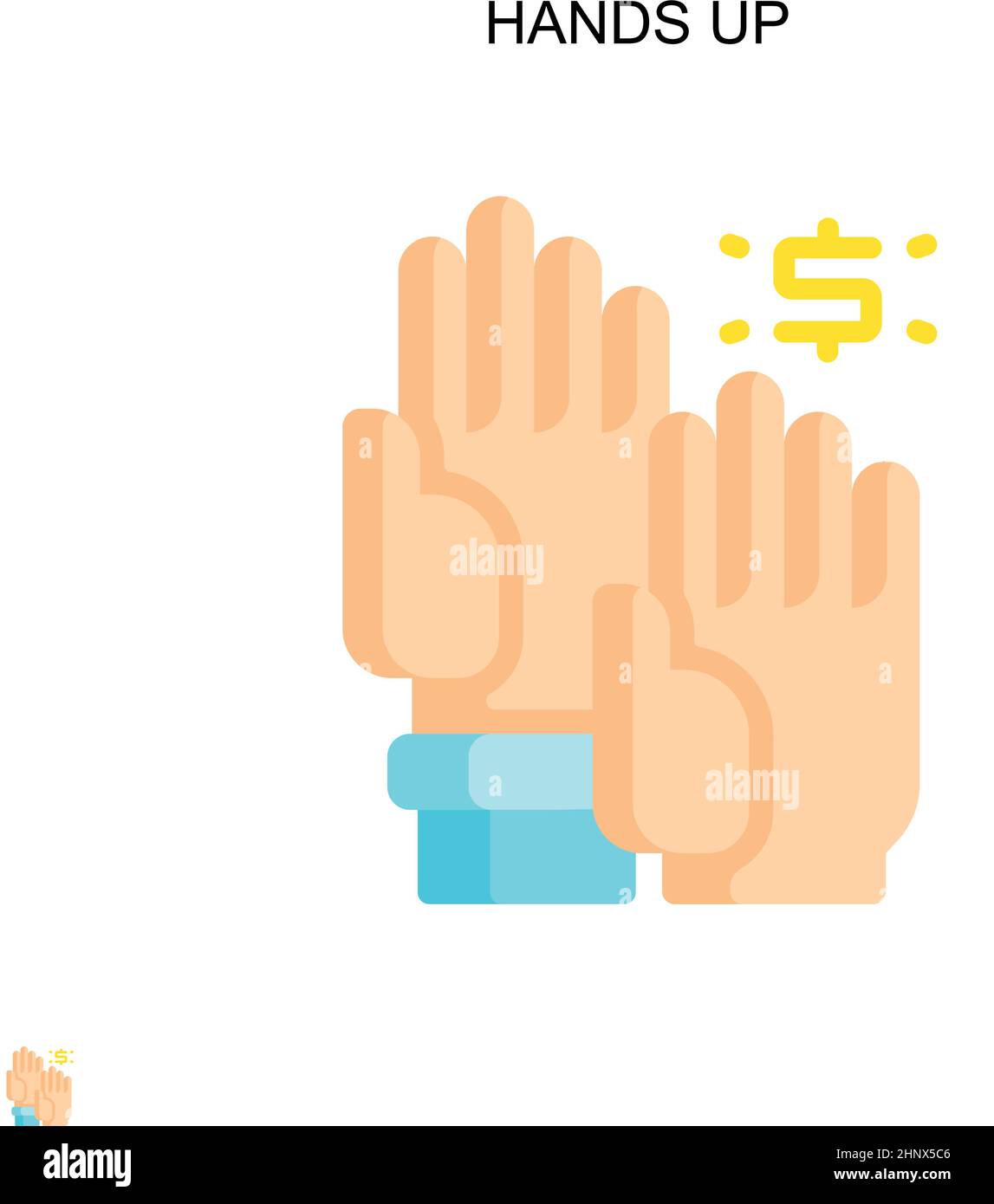 Person background Stock Vector Images - Alamy