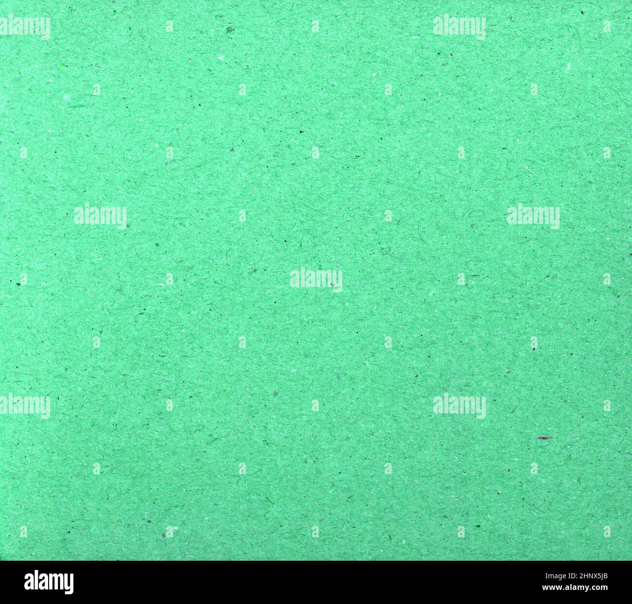 light green cardboard texture useful as a background Stock Photo - Alamy