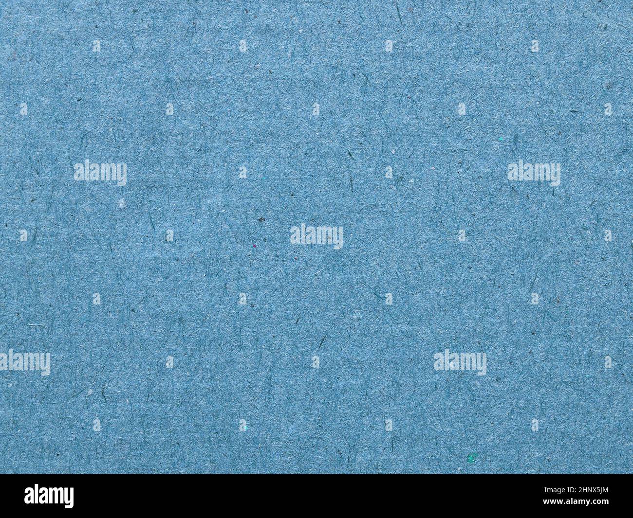 blue cardboard texture useful as a background Stock Photo - Alamy
