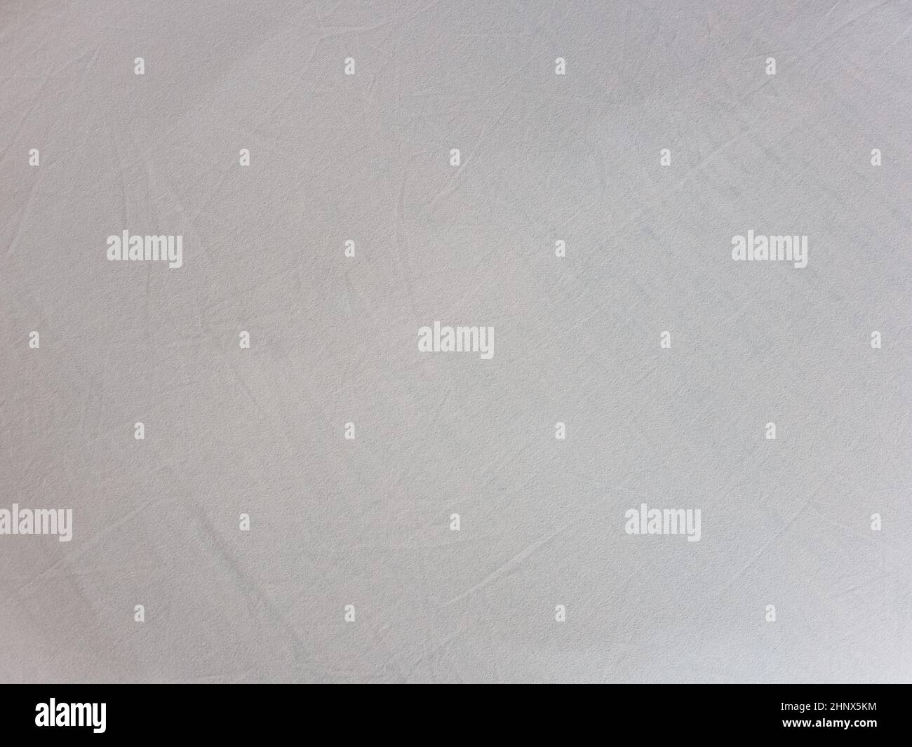 off white cotton fabric texture useful as a background Stock Photo - Alamy