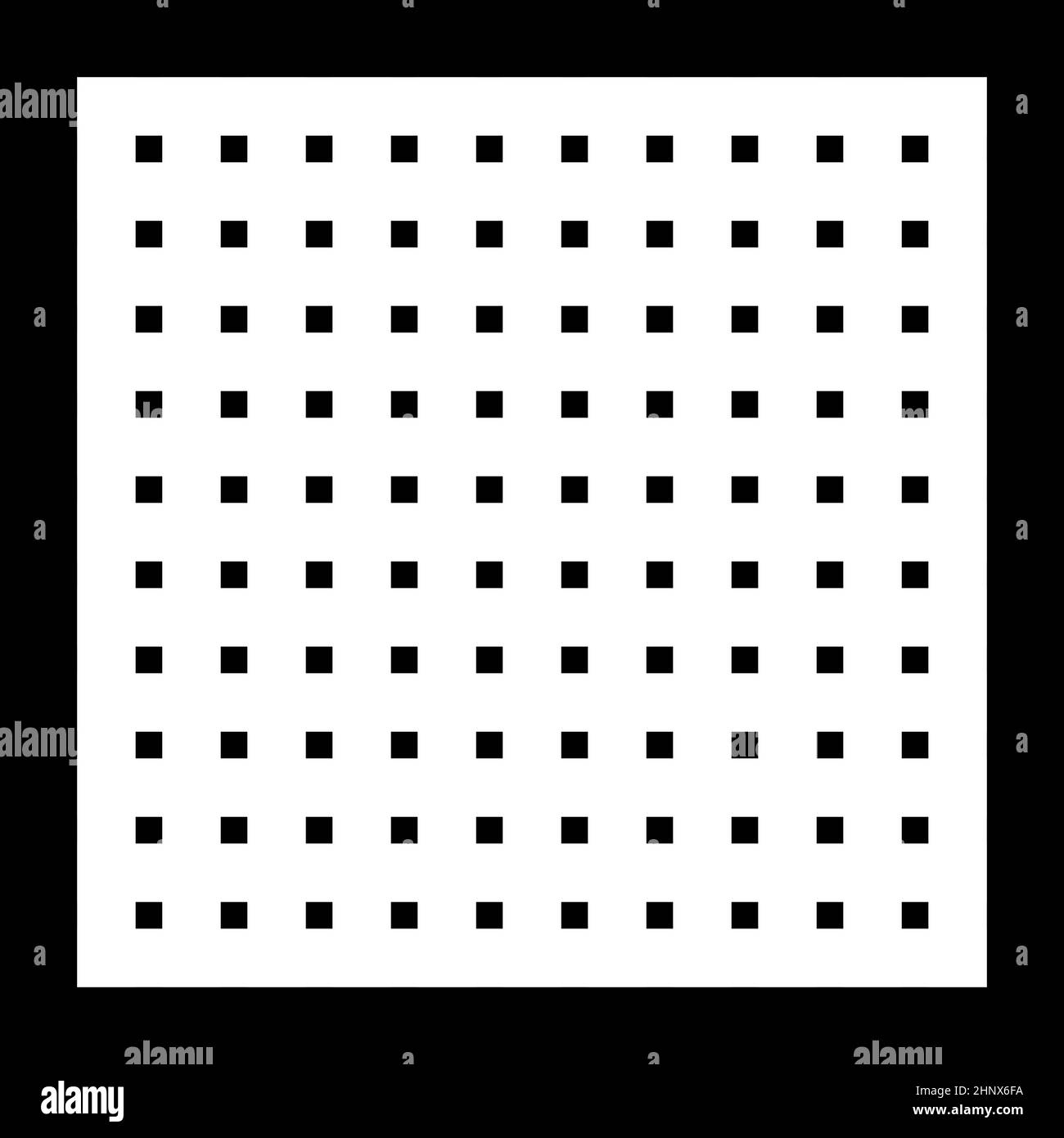 Grating vectors Black and White Stock Photos & Images - Alamy