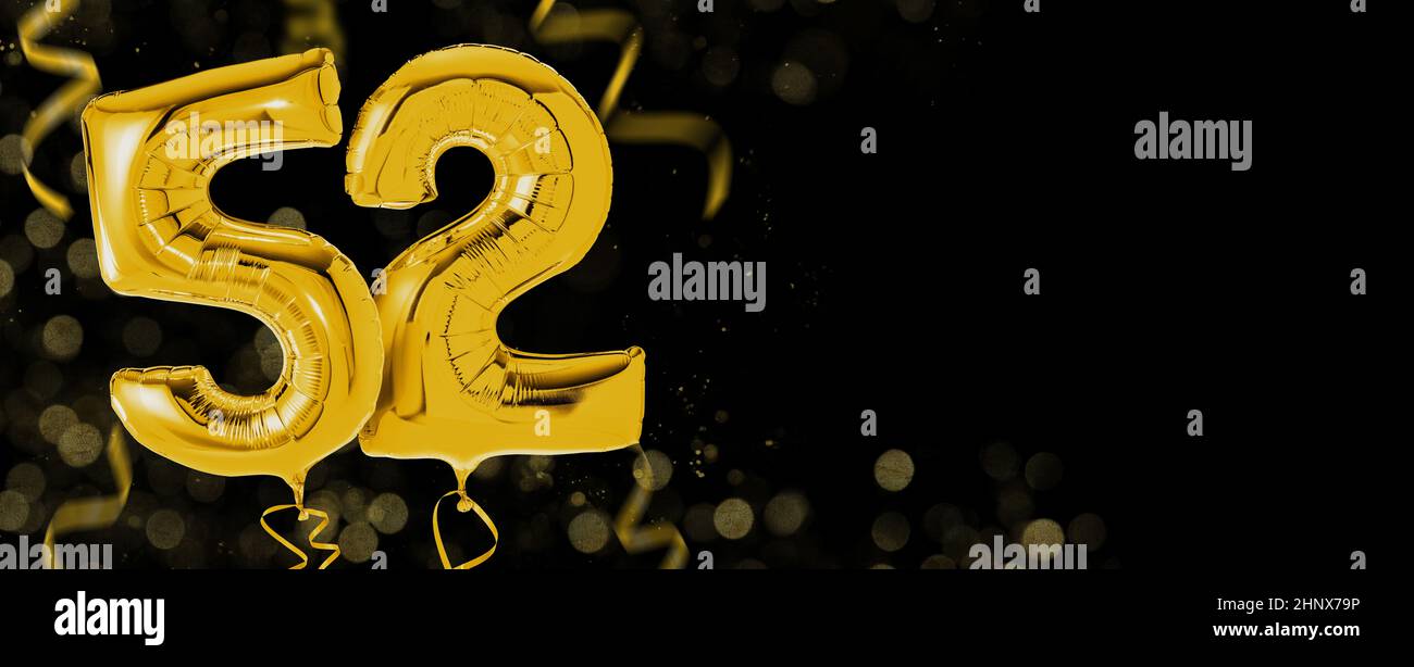 Two balloons advertising hi-res stock photography and images - Alamy