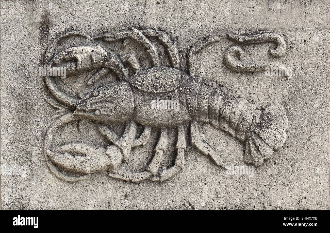 Cancer relief hi-res stock photography and images - Alamy