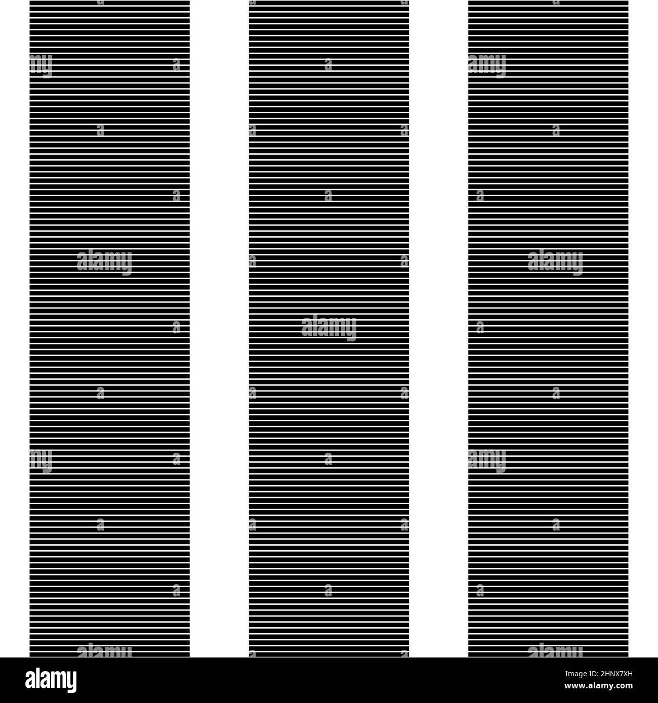 Repeating units Stock Vector Images - Alamy