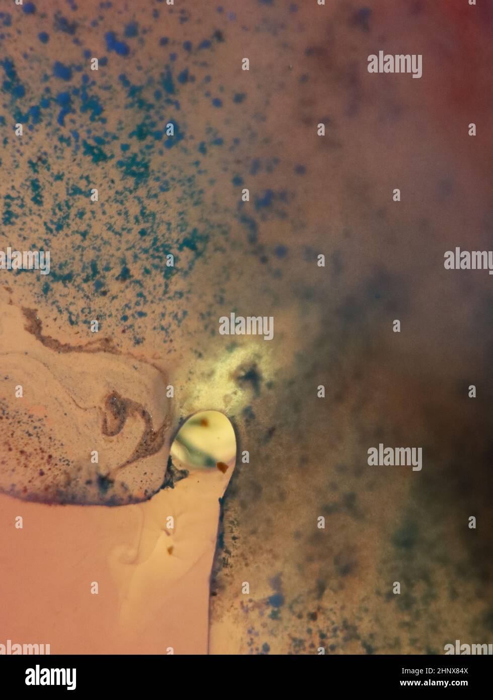 abstract background fantasy illusion rarity imagination virus bacteria ...