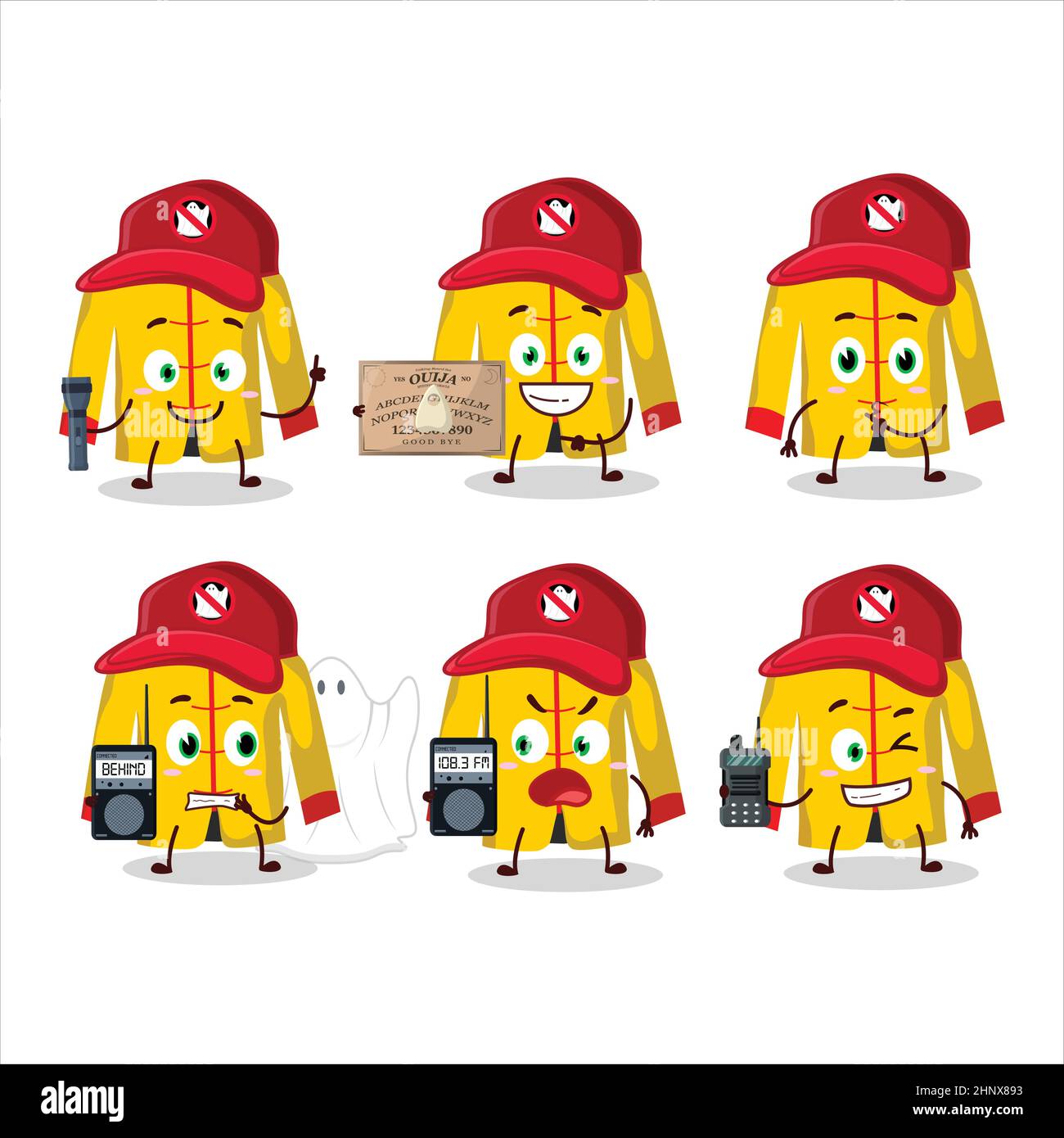 Historical chinese family Stock Vector Images - Alamy