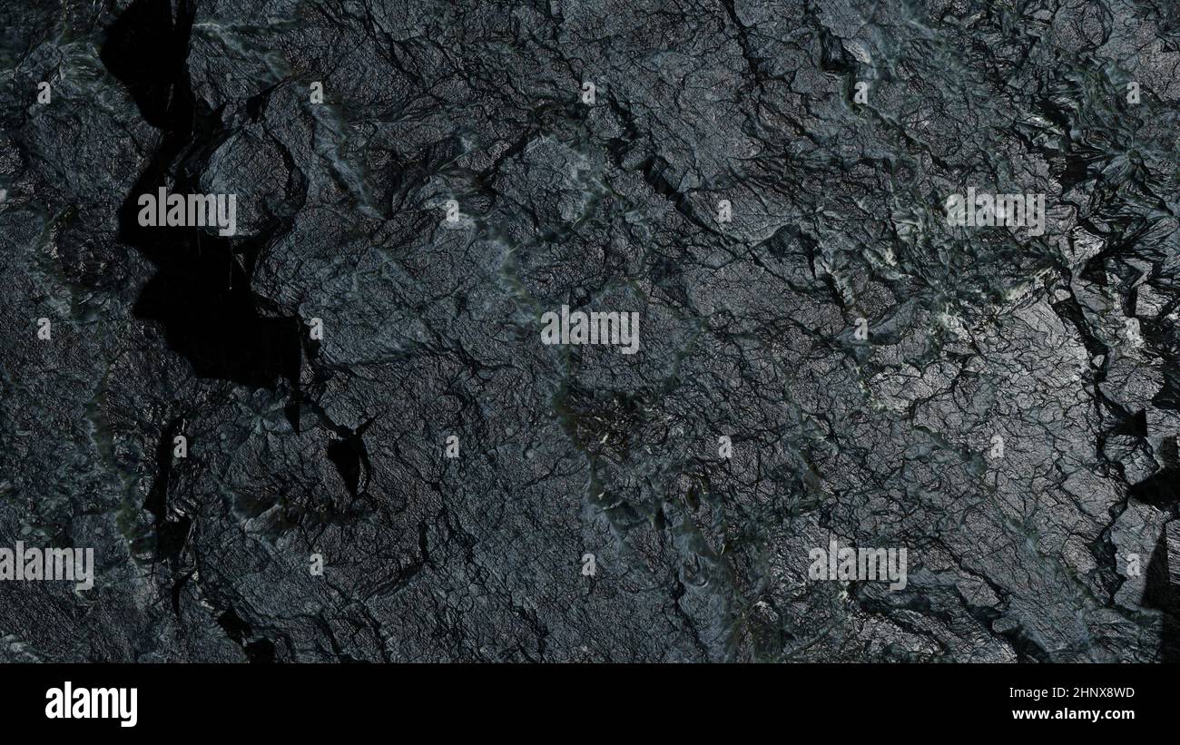 earth or rock surface texture with corrosion for background Stock Photo ...