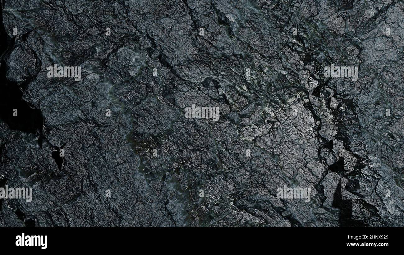earth or rock surface texture with corrosion for background Stock Photo ...
