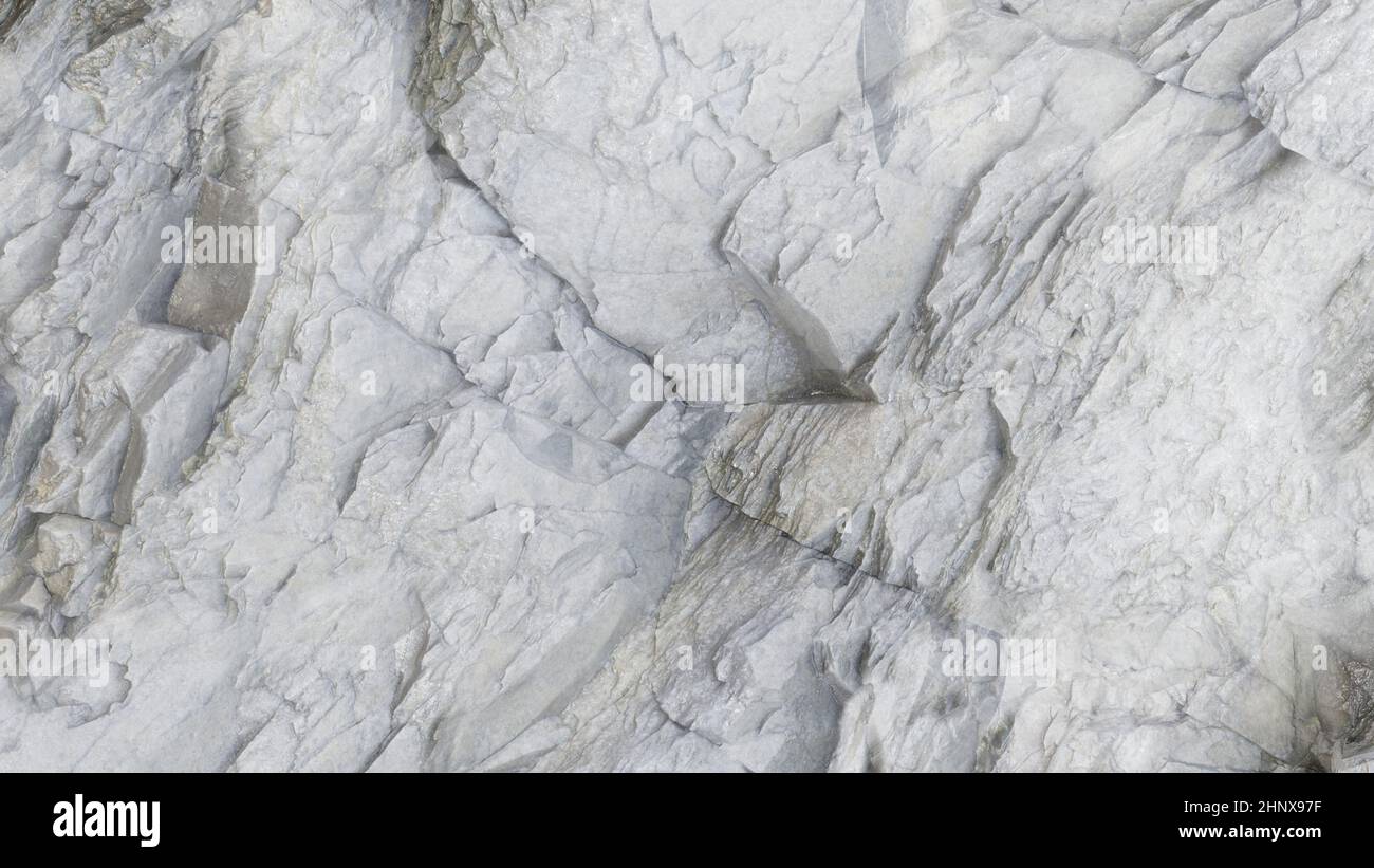 earth or rock surface texture with corrosion for background Stock Photo ...