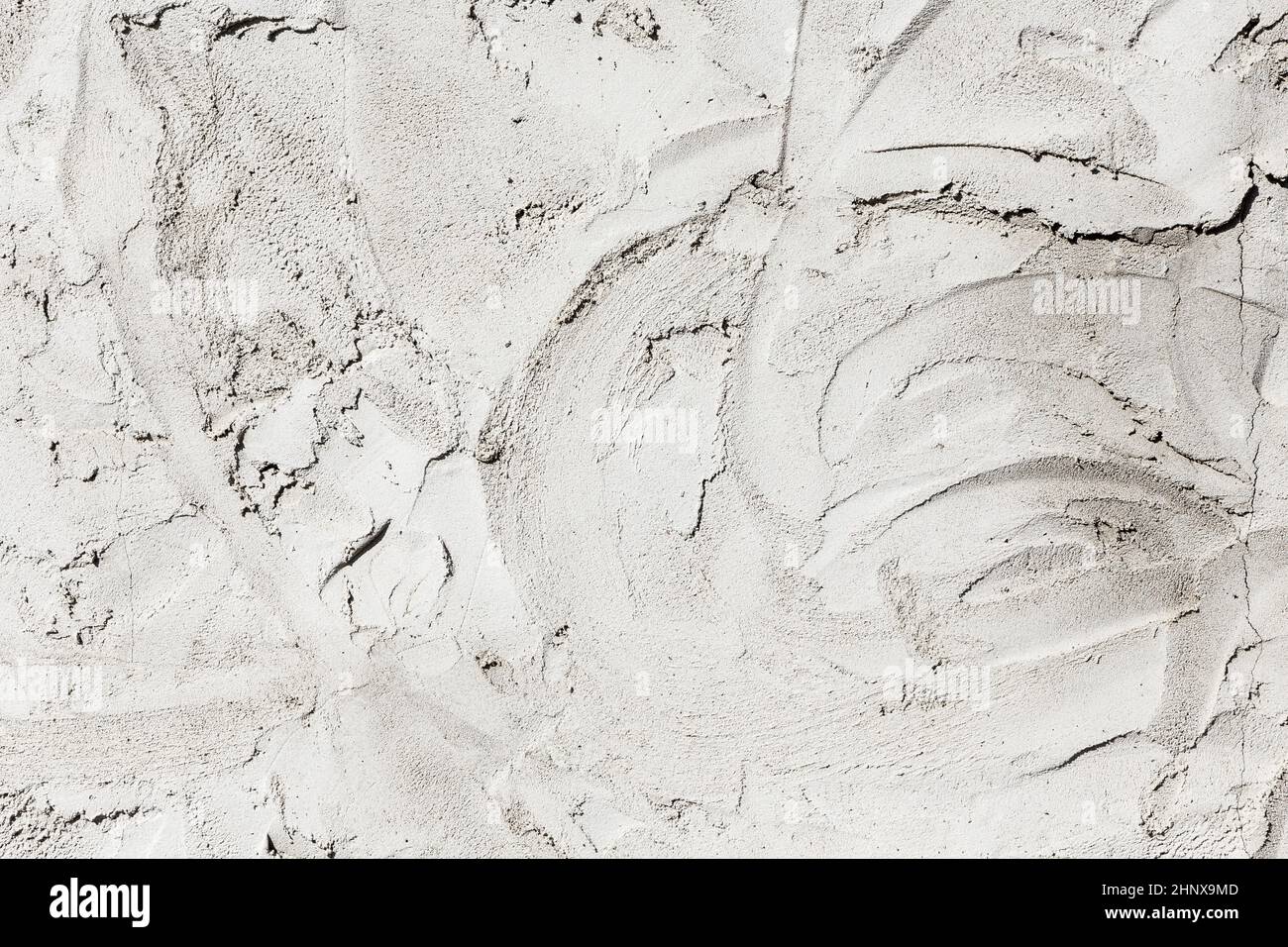 detail of old structured plaster wall Stock Photo - Alamy