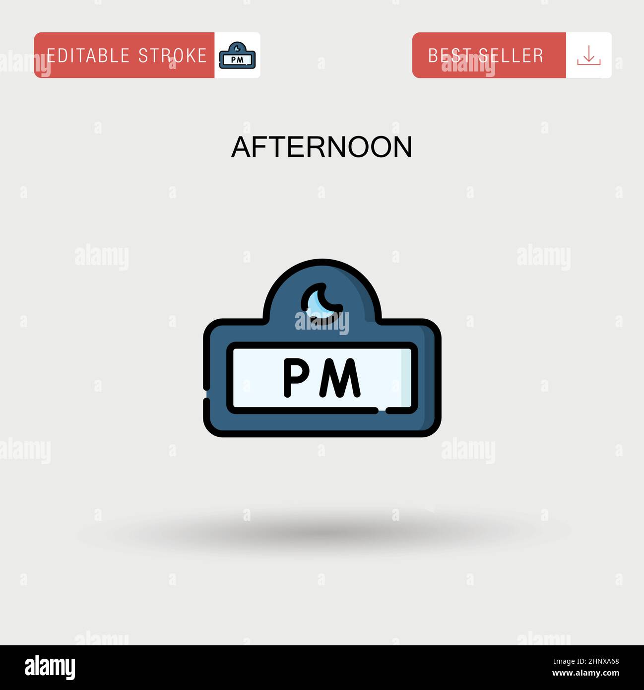 English scone Stock Vector Images - Alamy