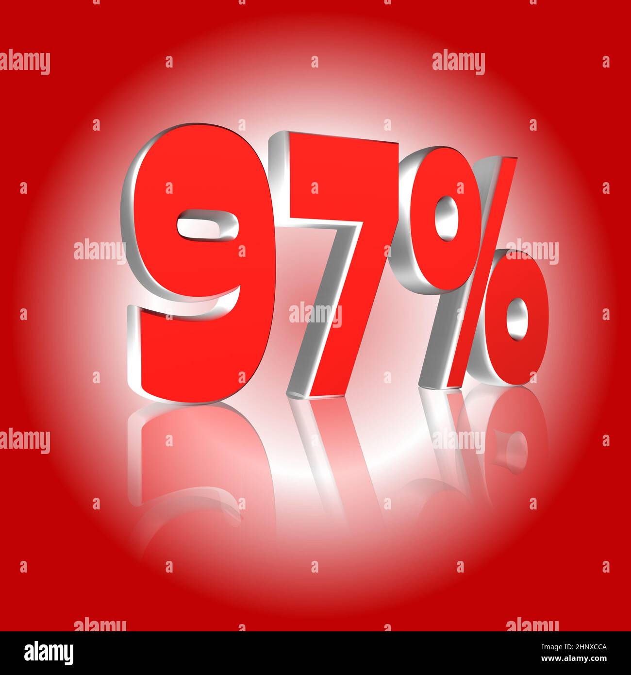 97 percent hi-res stock photography and images - Alamy