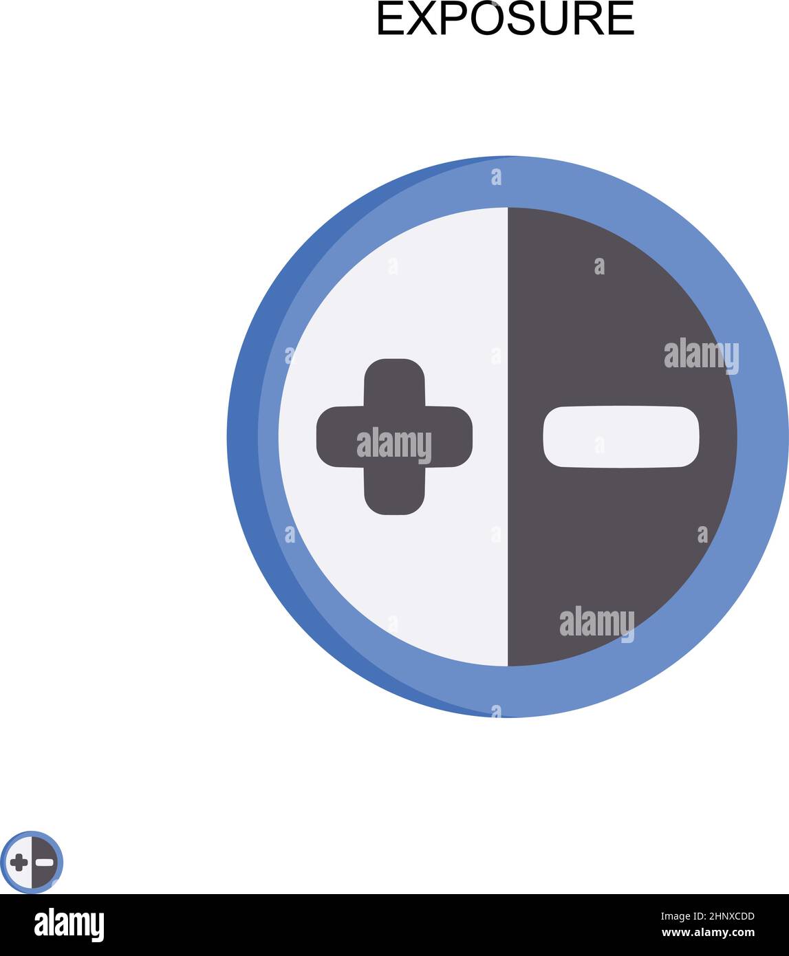 Banker icon hi-res stock photography and images - Alamy