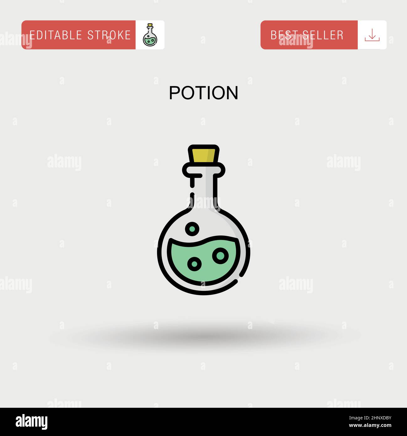 Alchemy vector hi-res stock photography and images - Alamy