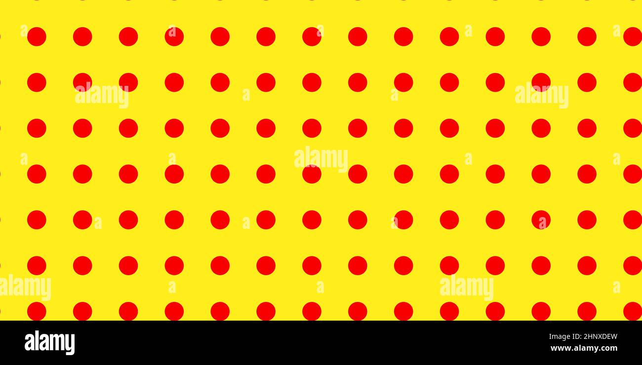 1950s, 1960s pop culture, pop art background. seamlessly repeatable ...