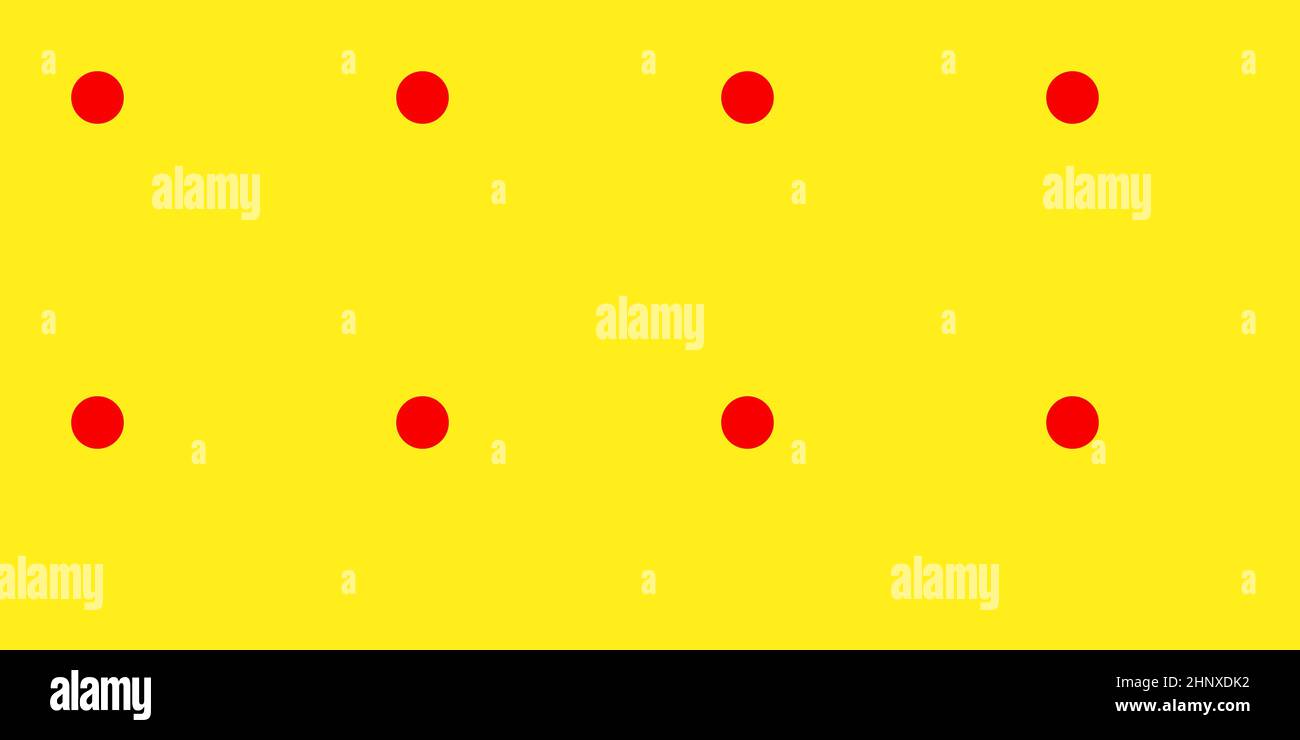 1950s, 1960s pop culture, pop art background. seamlessly repeatable ...