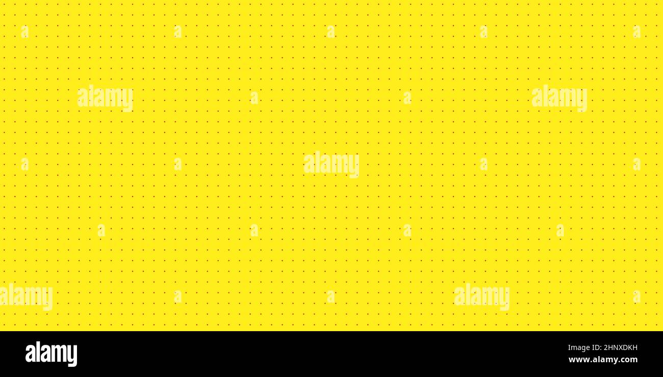 1950s, 1960s pop culture, pop art background. seamlessly repeatable ...