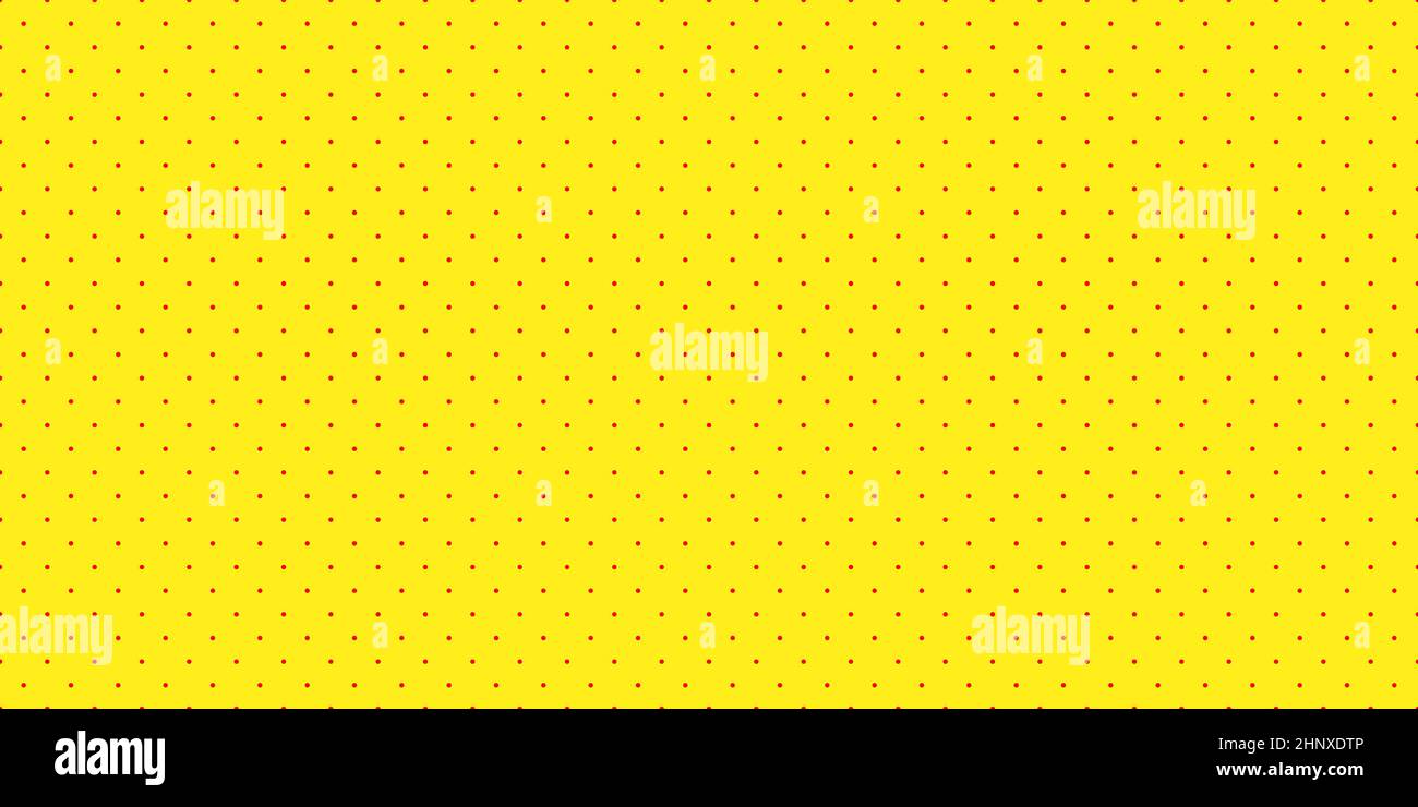 1950s, 1960s pop culture, pop art background. seamlessly repeatable ...