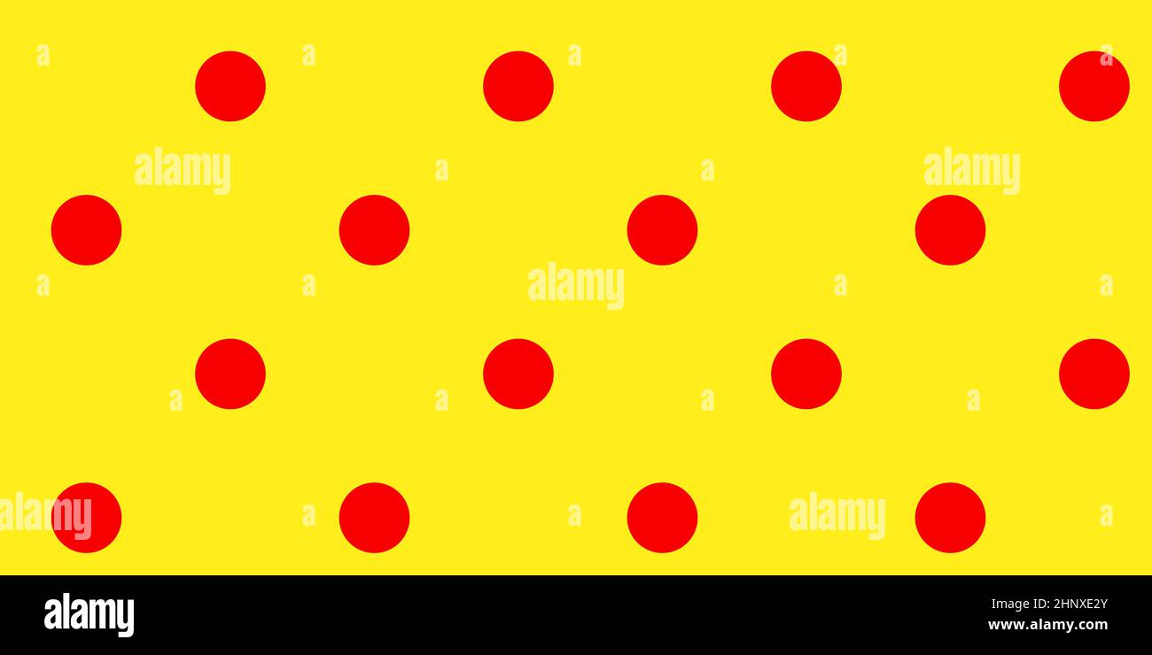 1950s, 1960s pop culture, pop art background. seamlessly repeatable ...