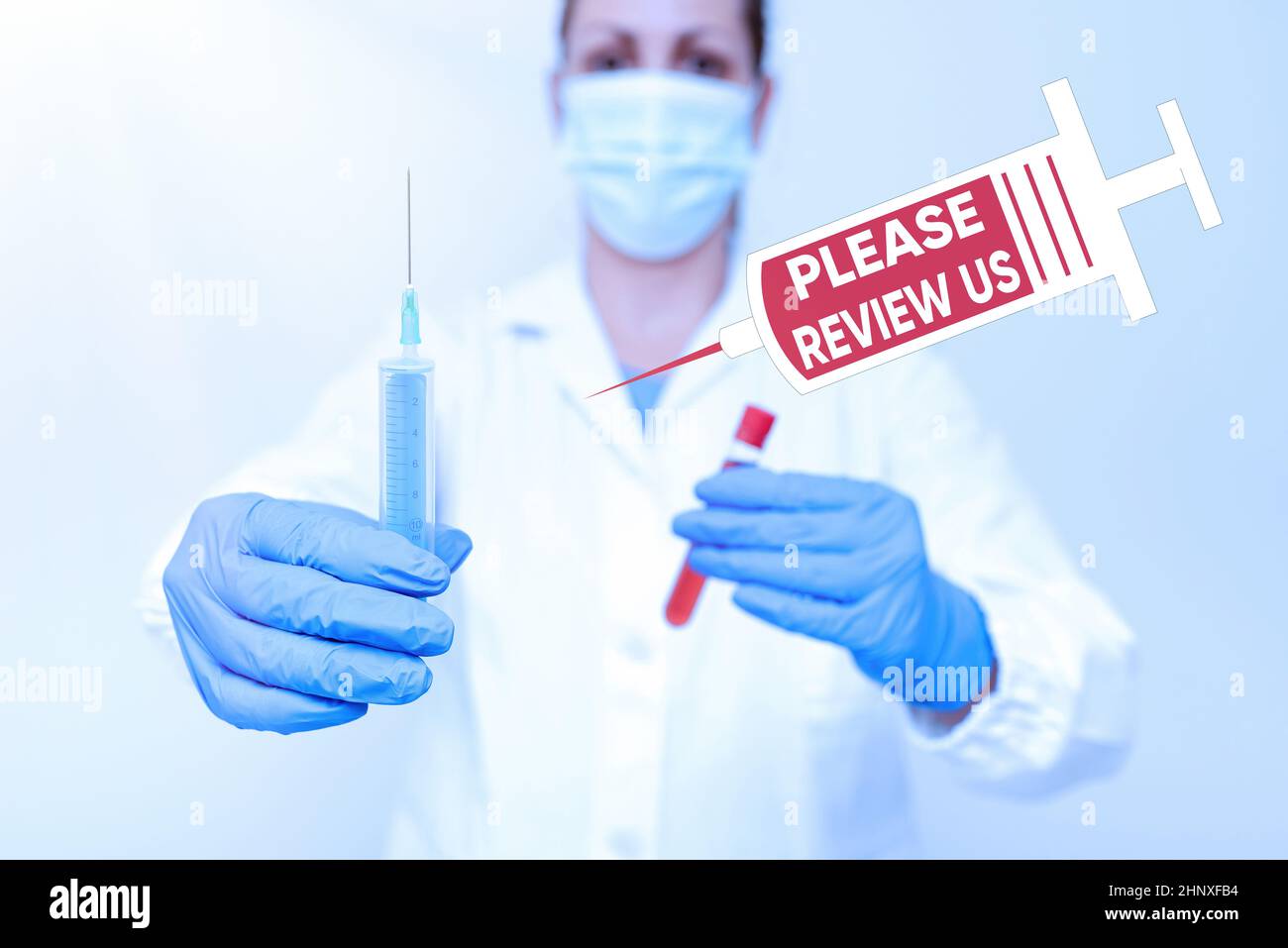 Text caption presenting Please Review Us, Business overview situation ... Text caption presenting Please Review Us, Business overview situation ...