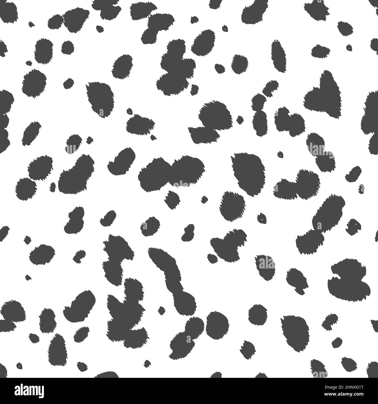 Cartoon dalmation hi-res stock photography and images - Alamy