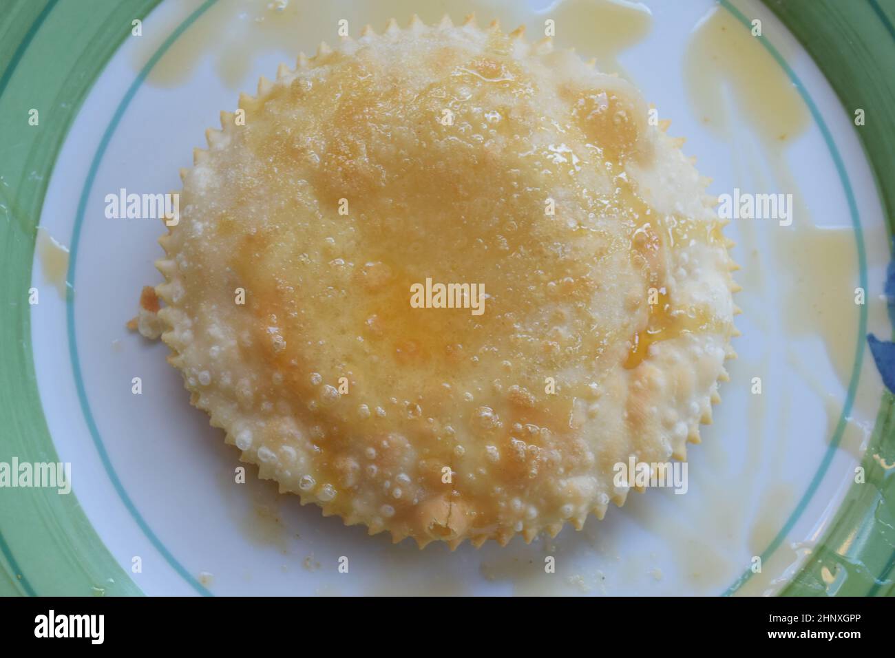 Seadas hi-res stock photography and images - Alamy