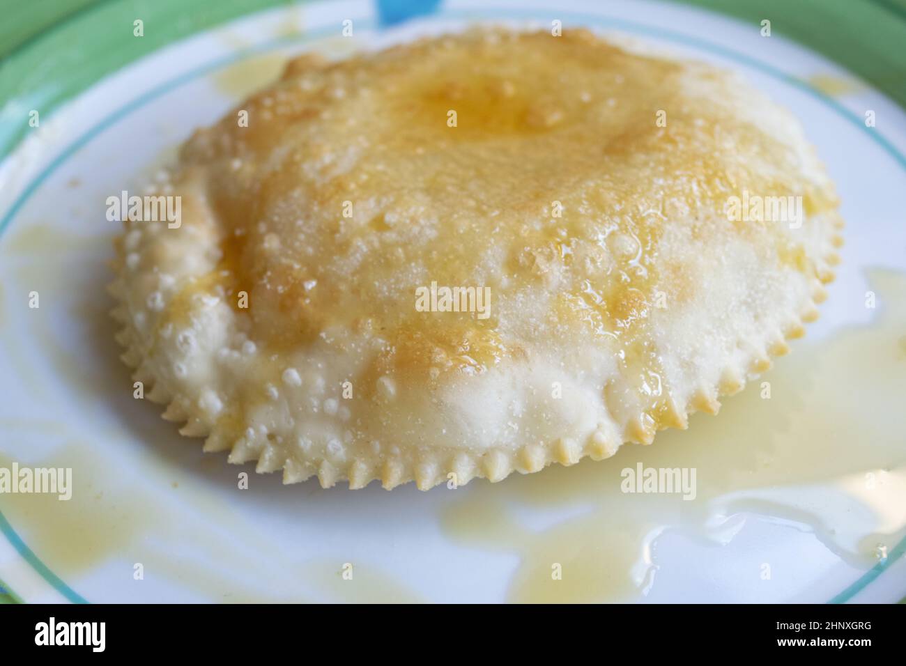 Seadas hi-res stock photography and images - Alamy