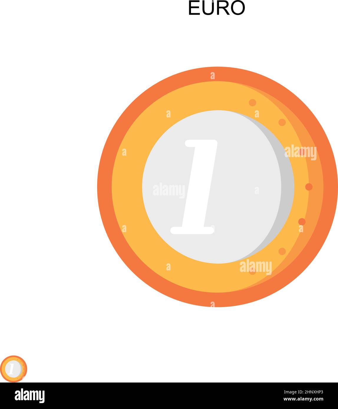 Euro 2021 final Cut Out Stock Images & Pictures - Alamy