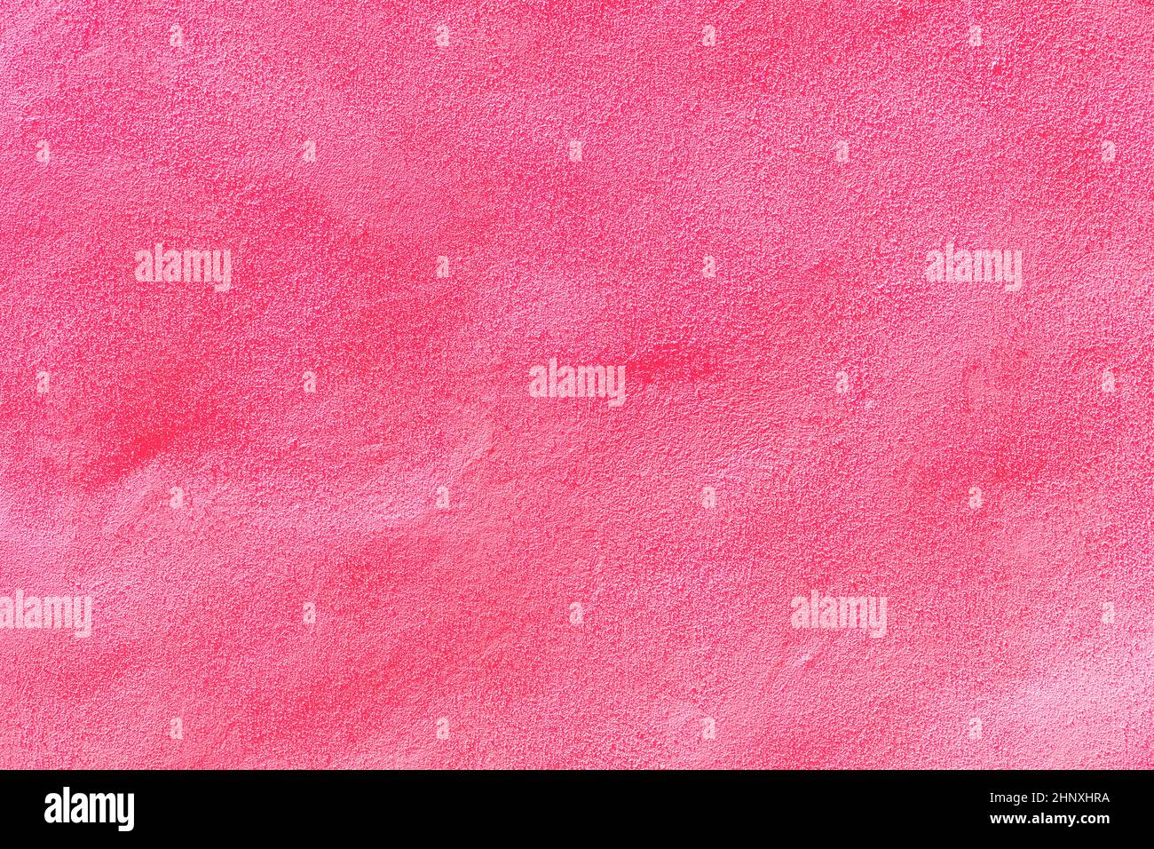 detail of pattern of red plaster wall Stock Photo - Alamy