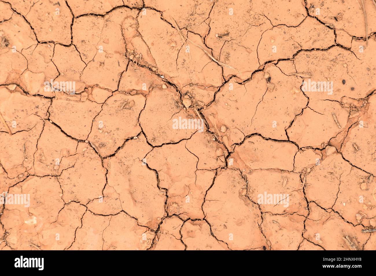 Spoiled earth hi-res stock photography and images - Alamy