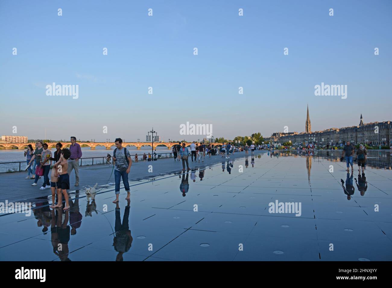 Pierre gangnet hi-res stock photography and images - Alamy