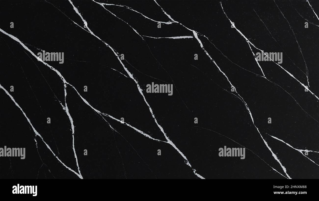 Quartz slab hi-res stock photography and images - Alamy