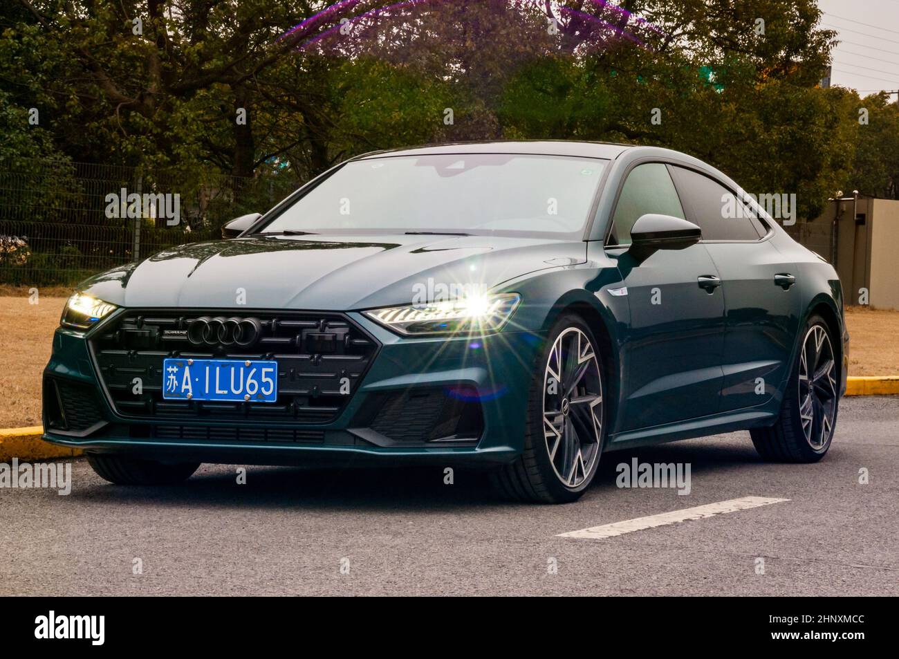 Venture edition hi-res stock photography and images - Alamy