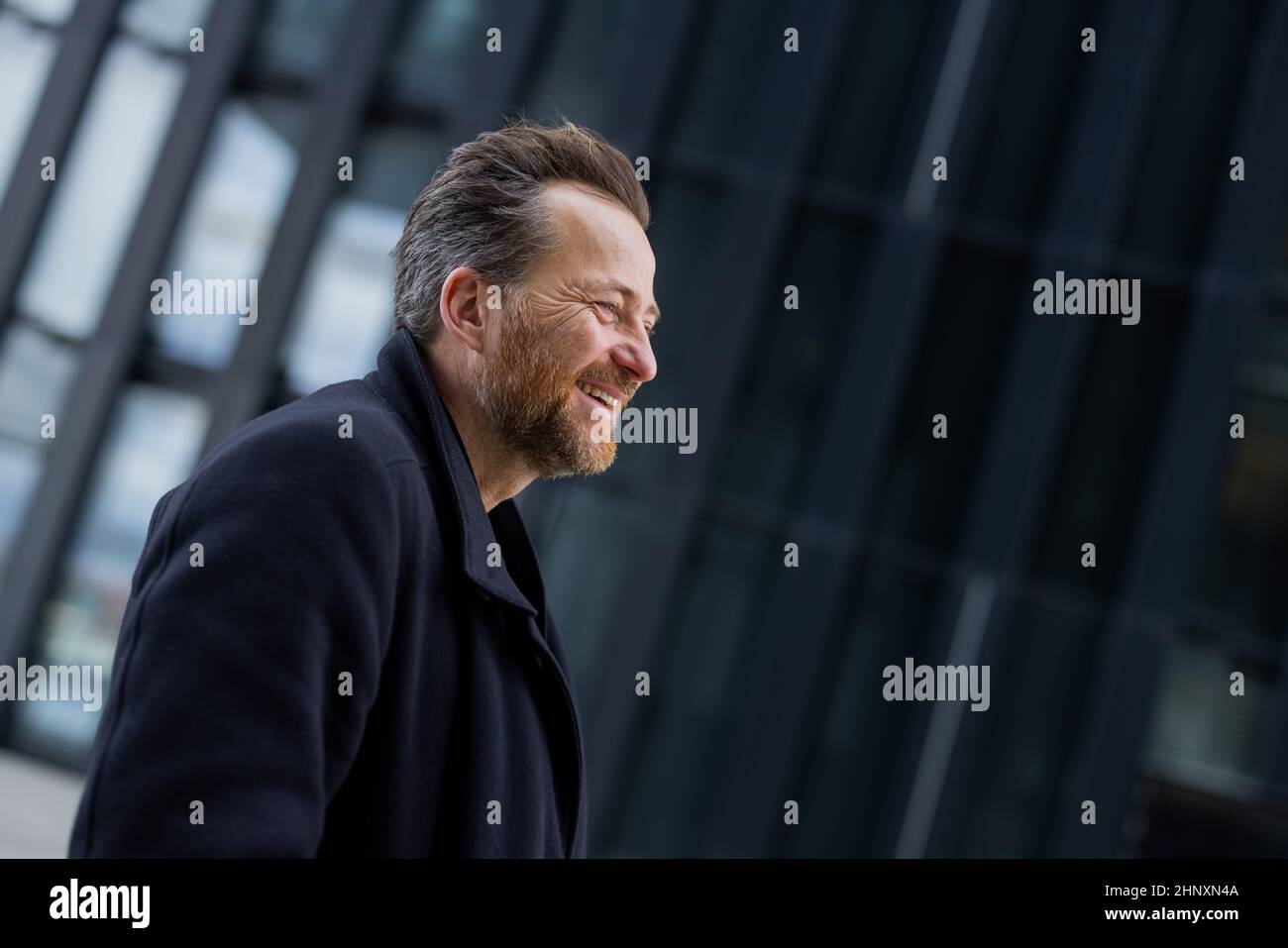 Christian erdmann hi-res stock photography and images - Alamy