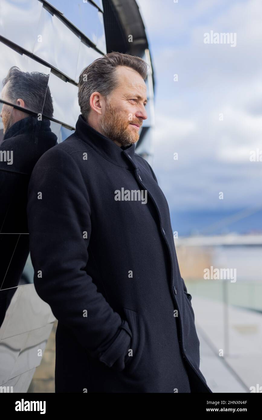 Riskante hi-res stock photography and images - Alamy