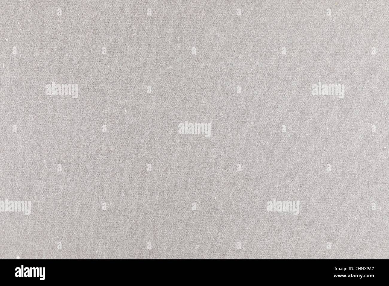 the texture of the recycled paper surface background Stock Photo - Alamy