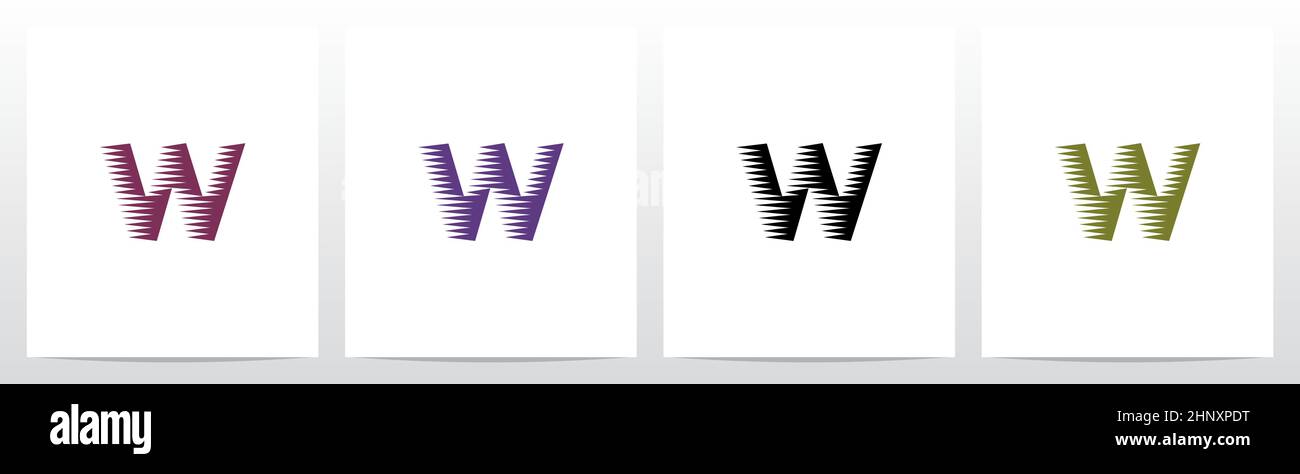 Mic letter hi-res stock photography and images - Alamy