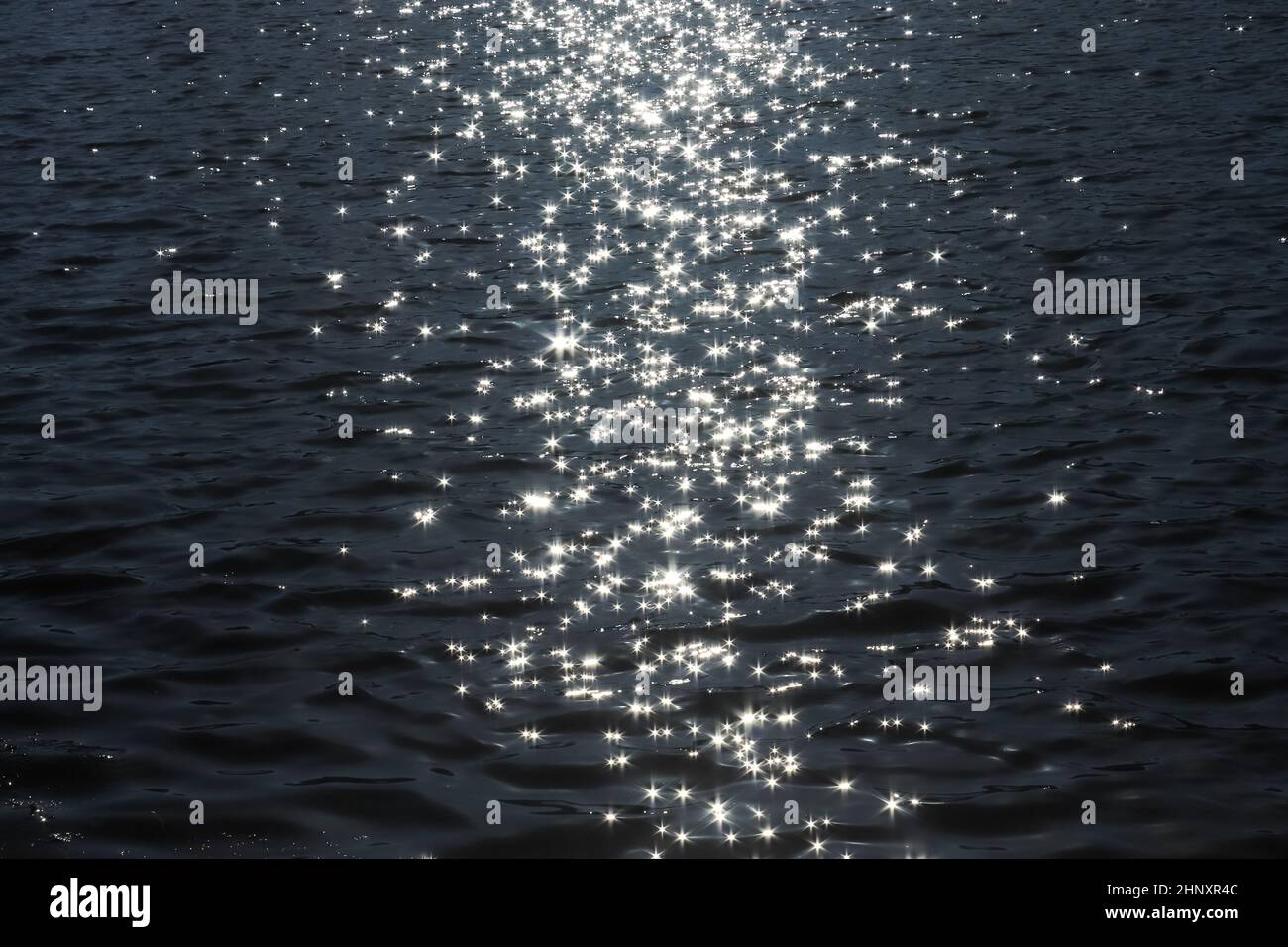 Selective focus sparkling water wave hi-res stock photography and ...