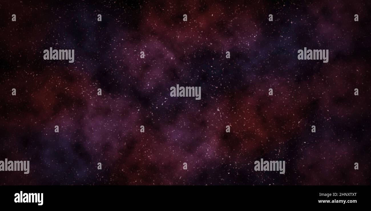 Space Exploration into Outerspace Galaxy Universe Concept Stock Photo ...