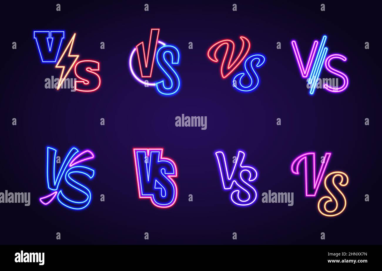 Contest signs hi-res stock photography and images - Alamy