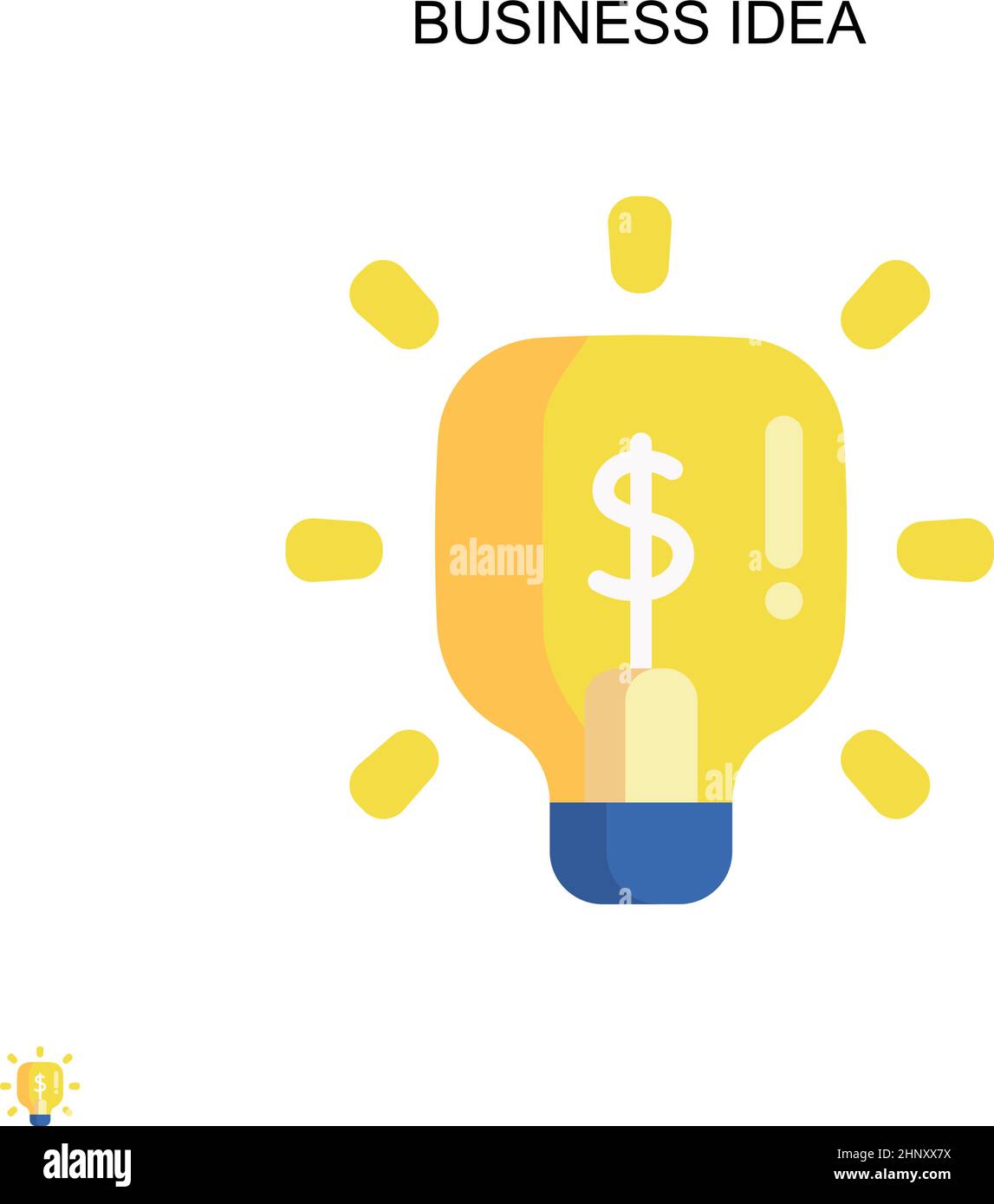 Business bright modern office meeting Stock Vector Images - Alamy