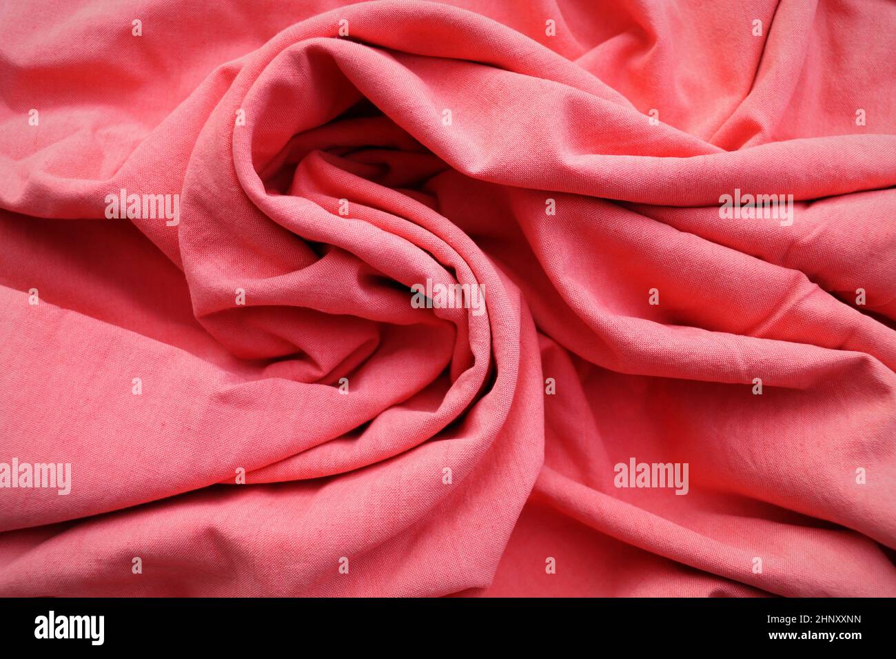 Rose gold fabric cloth texture for background and design art work ...